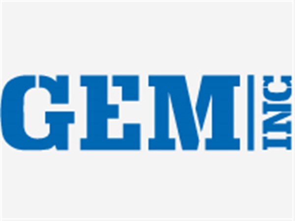 GEM Inc. will launch insulation division | The Blade