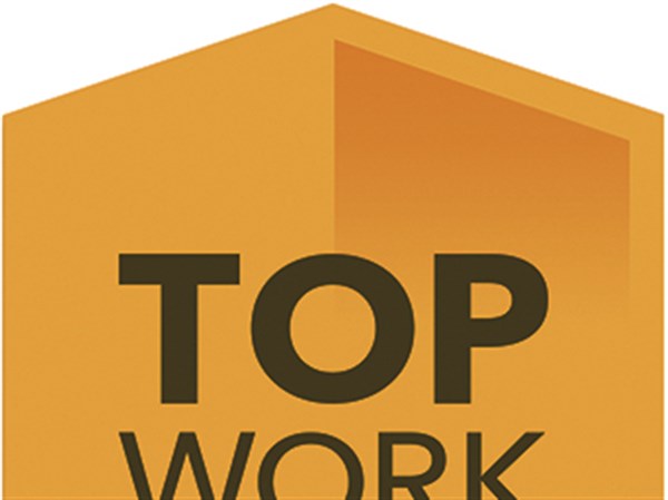 Metro Toledo’s best workplaces at a glance | The Blade