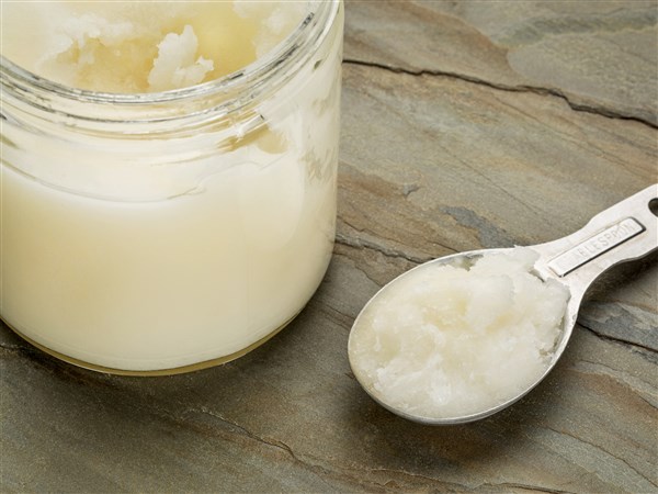 6 steps to boost your fashion, beauty game | The Blade