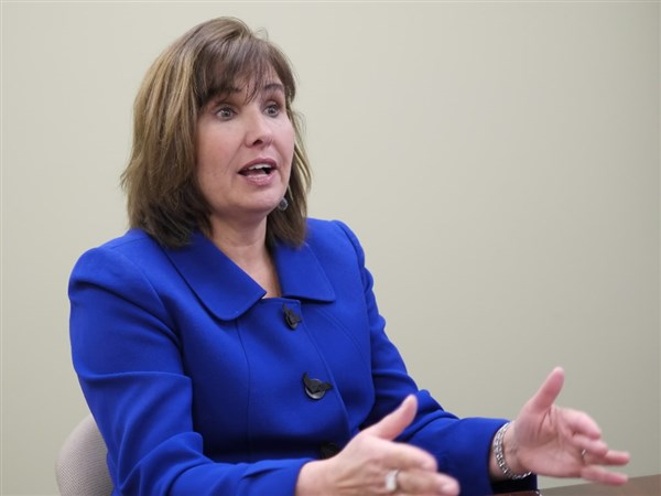 ProMedica's Paramount may cease Medicaid coverage | The Blade