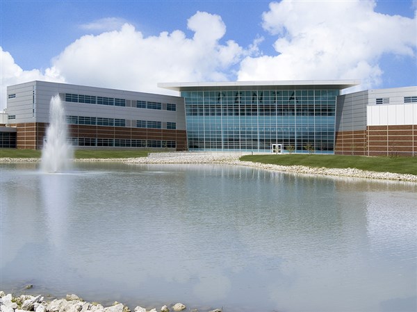 Penta program will tie earning GED with vocational training | The Blade