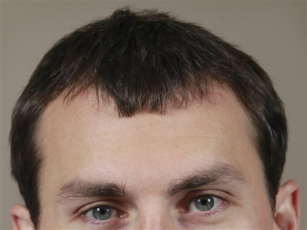 On the Hook: Troy Schwab | The Blade