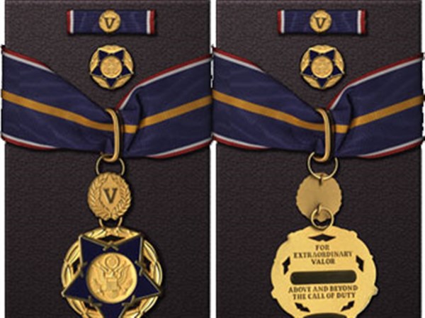 22 police officers, firefighters to receive Medal of Valor | The Blade