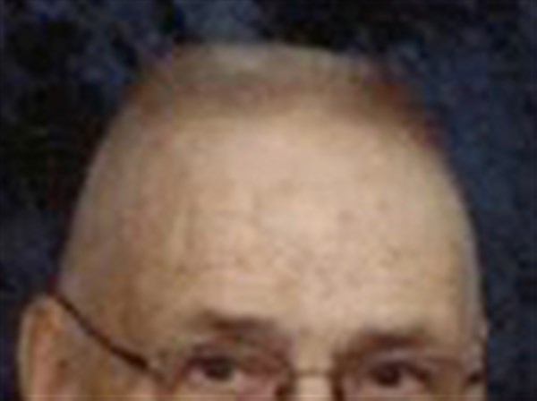 James Worley Sr.: 1930-2015; CPA built Toledo firm that counts 1,000 ...