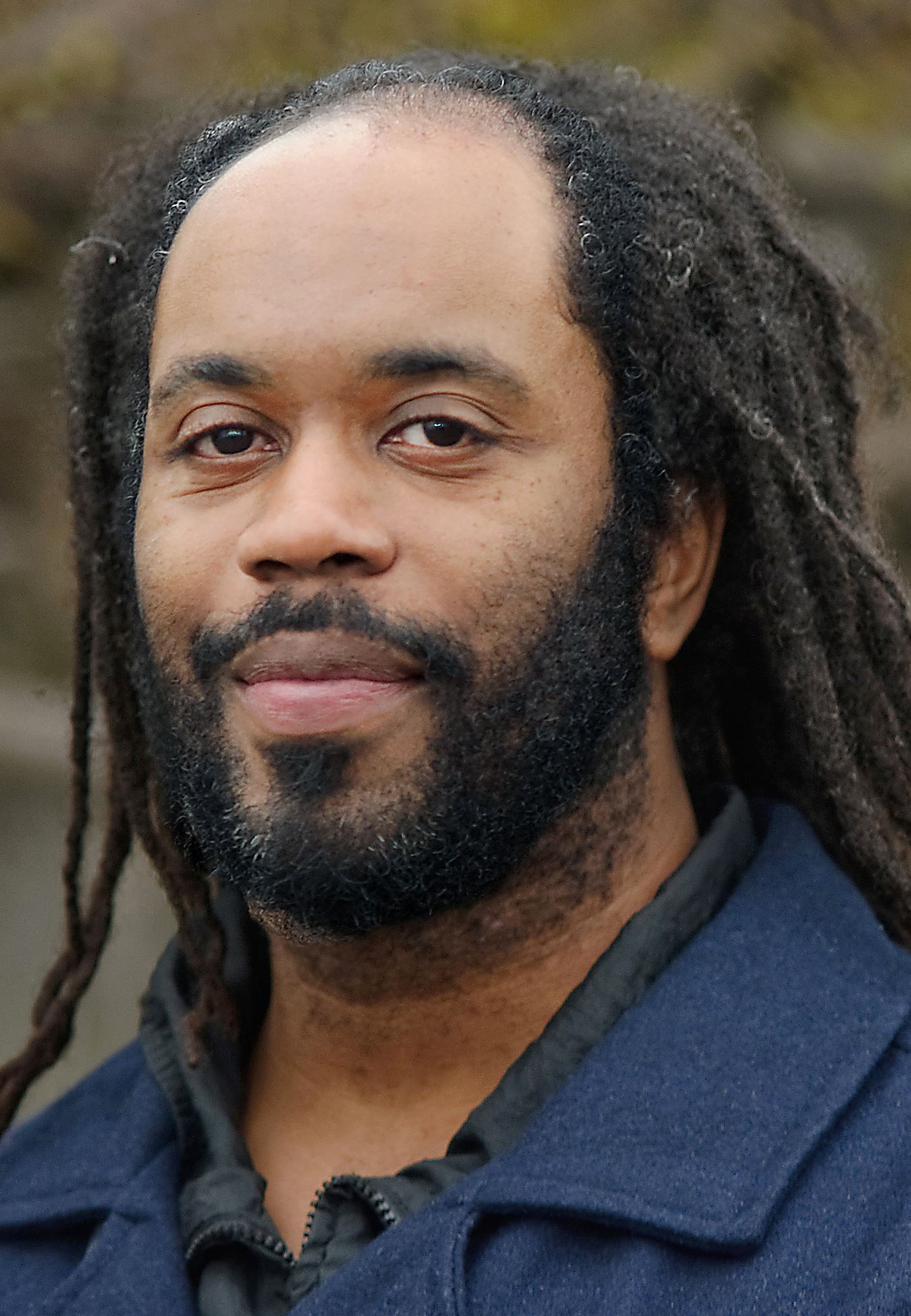 Rosa Parks: Much more than a civil-rights icon - The Blade