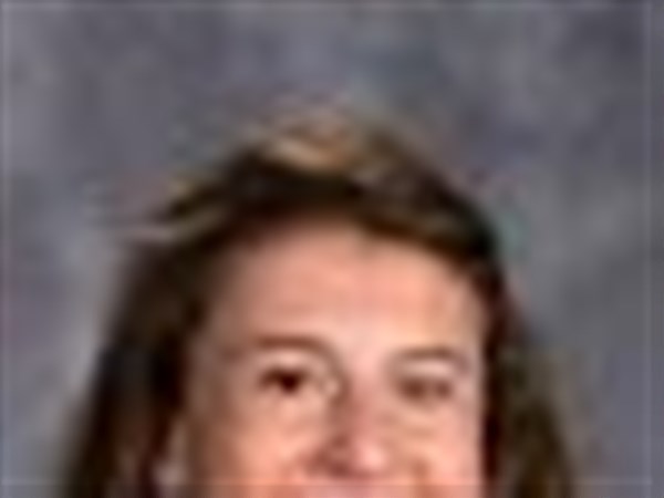 Student of the Week: Ashley Best | The Blade