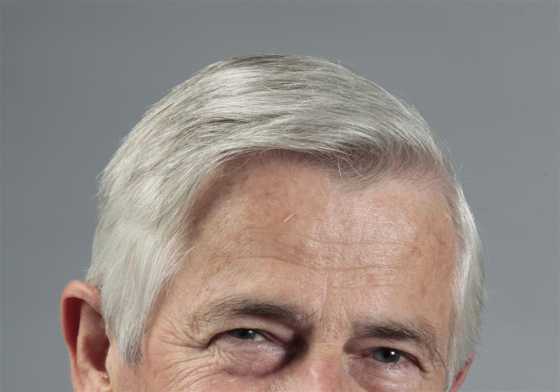 Time Sensitive Material