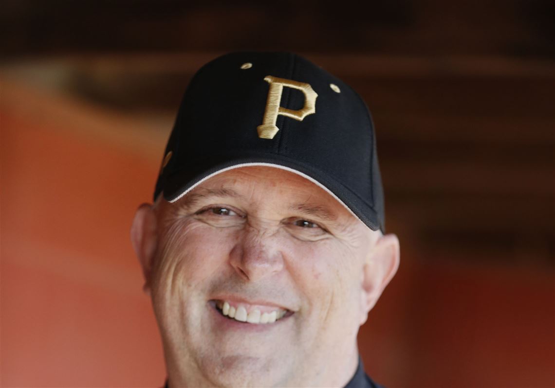 Jarman Davis's Instagram, Twitter & Facebook on IDCrawl