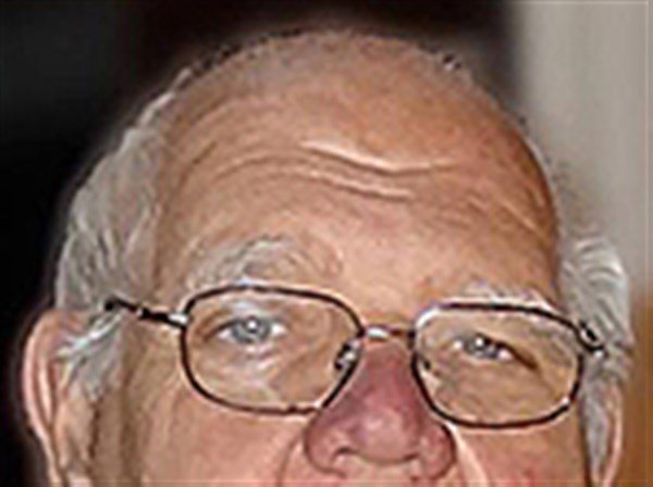 J. David Reed (1941-2015): BGSU professor developed passion for helping ...