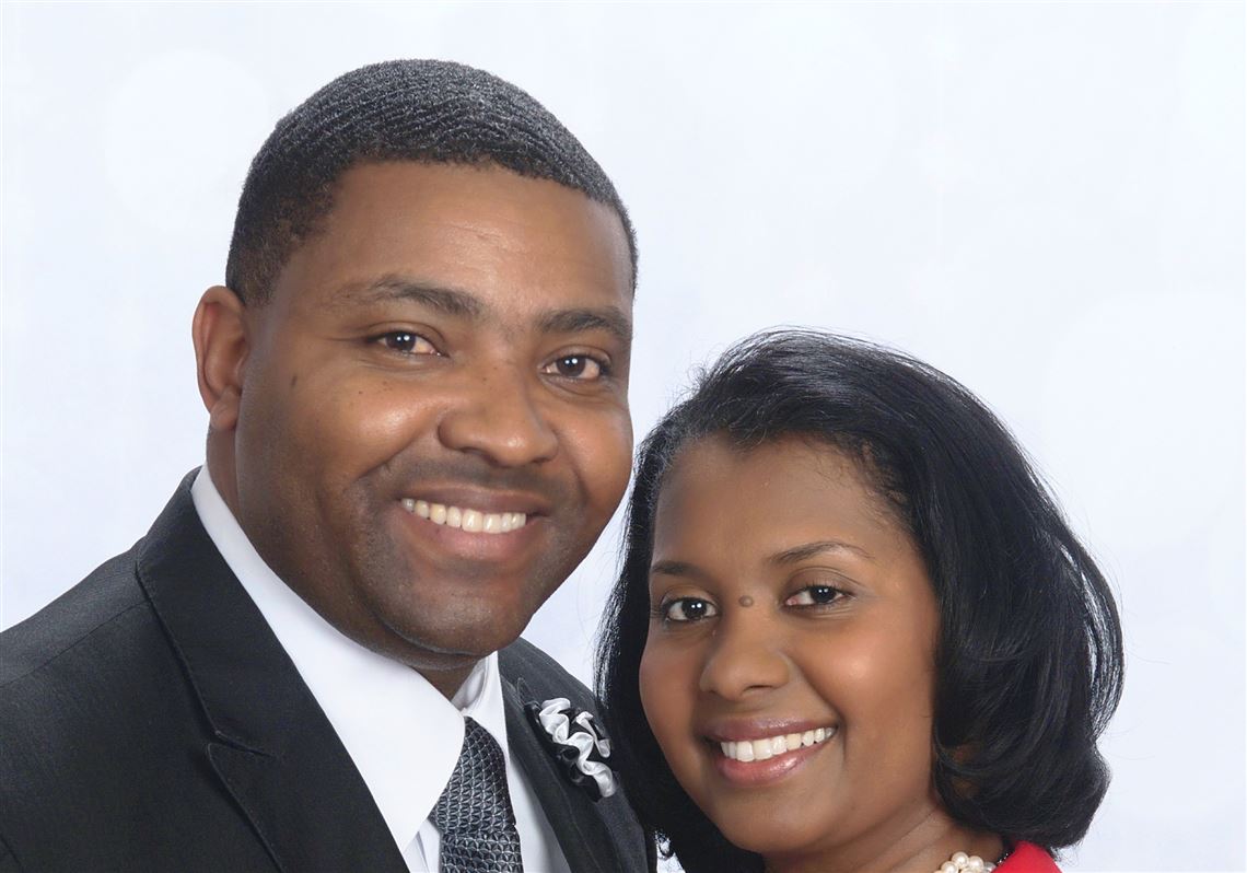 Sabrina Prince's Instagram, Twitter & Facebook on IDCrawl