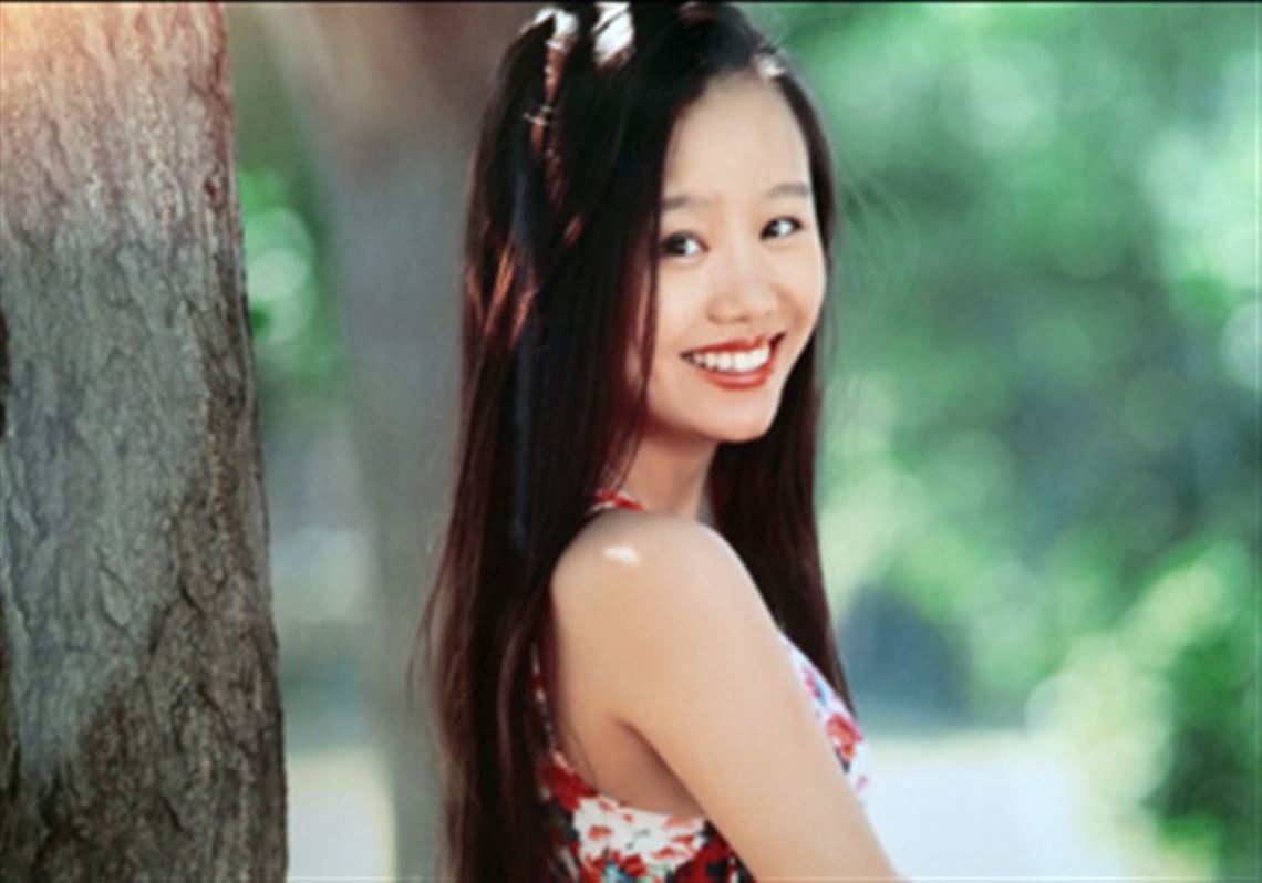 Lily Yan's Instagram, Twitter & Facebook on IDCrawl