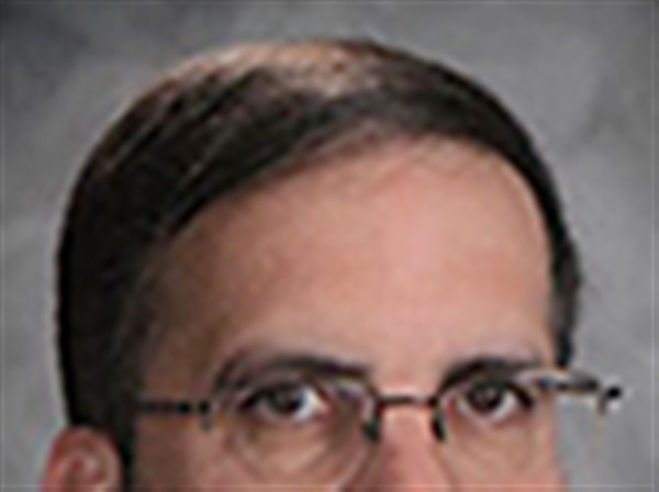 Area priest to be bishop in Ky. | The Blade