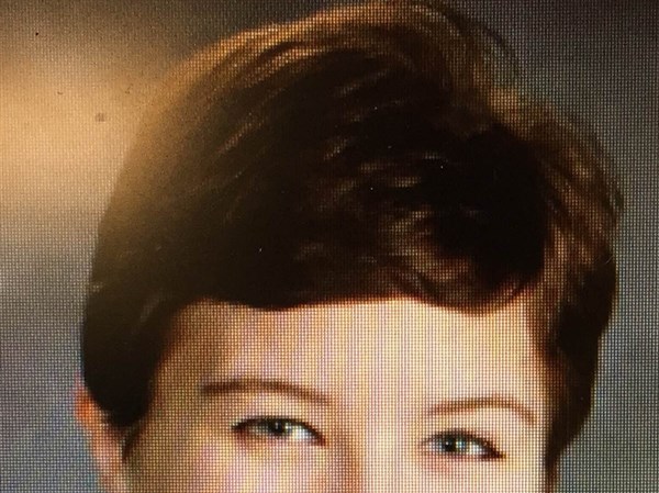 Student of the Week: Hannah Alt | The Blade