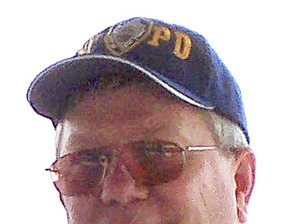 Chuck Mann: 1945-2015; CPA a leader on Owens college board in expansion ...