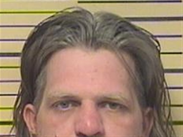 Driver arrested twice in just over 24 hours arraigned | The Blade