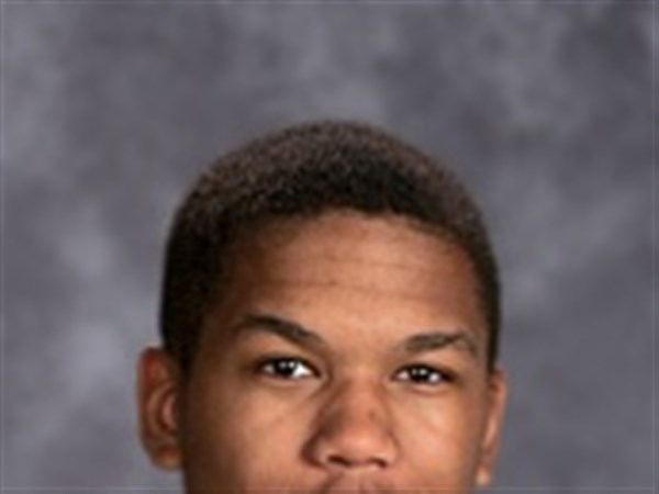 Student of the Week: Clifton Porter | The Blade