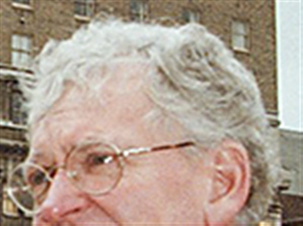 William ‘Bill’ Hirt (1943-2015): Preservationist followed conscience ...