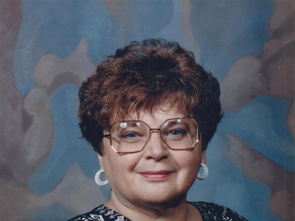 Barbara Duncan: 1934-2015; Nurse was teacher for Unitarian Church | The ...