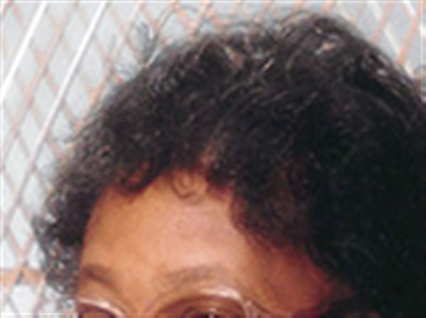 Rose McDaniel (1929-2015): UT grad was principal, beautician | The Blade