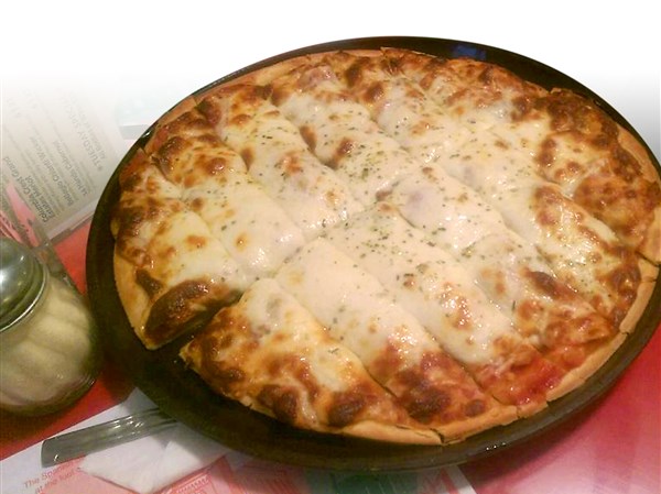 Old-school Inky’s never goes out of style | The Blade