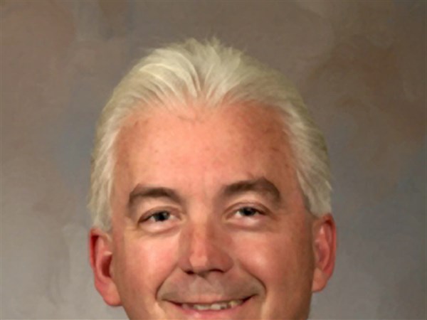 Ohio Rep. Steven Kraus has jury trial delayed until July | The Blade