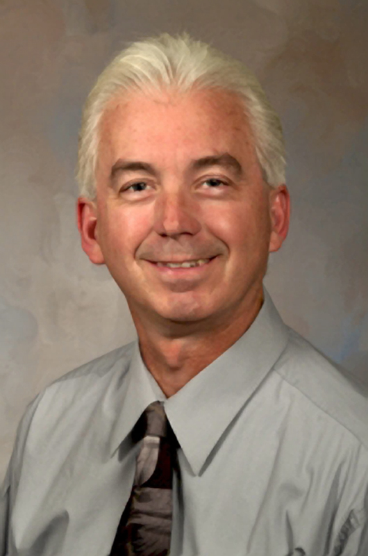 Ohio Rep. Steven Kraus has jury trial delayed until July - The Blade