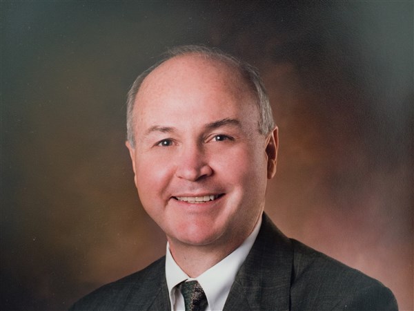 Dr. John M. Croci: 1947-2015: Family physician graduated with 1st class ...