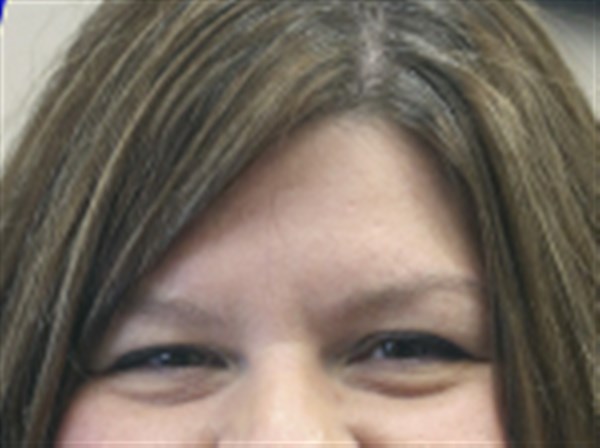 Cutcher to take over at Local Initiatives Support Corp. | The Blade