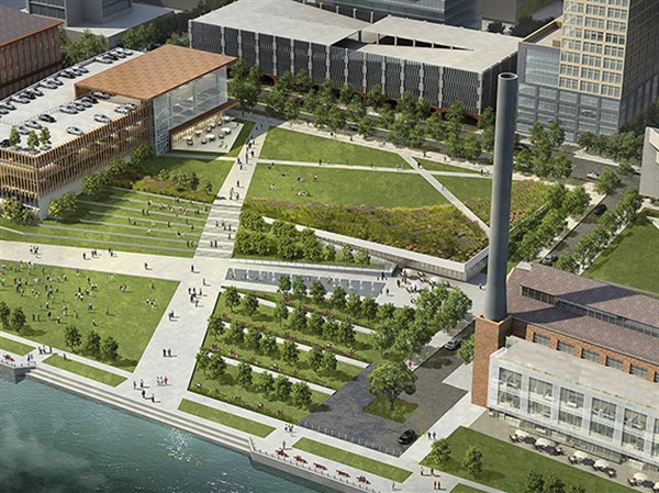 ProMedica’s promise | The Blade