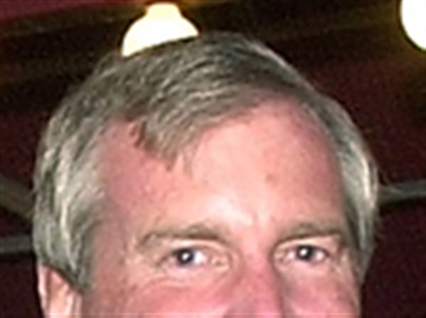 Thomas Webb Jr: 1948-2015; Corporate lawyer was on chamber, symphony ...