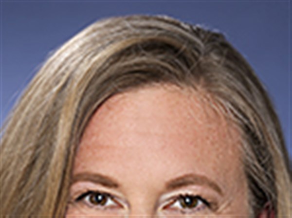 Jobin to be conductor for opera, symphony | The Blade