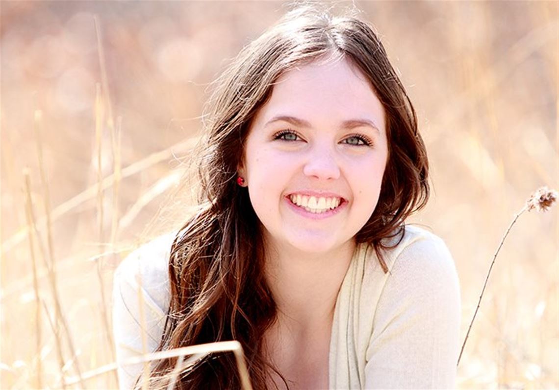 Katie Kropp's Instagram, Twitter & Facebook on IDCrawl