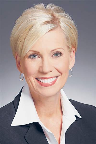 Toledoans share mom's best advice in honor of Mother’s Day - The Blade