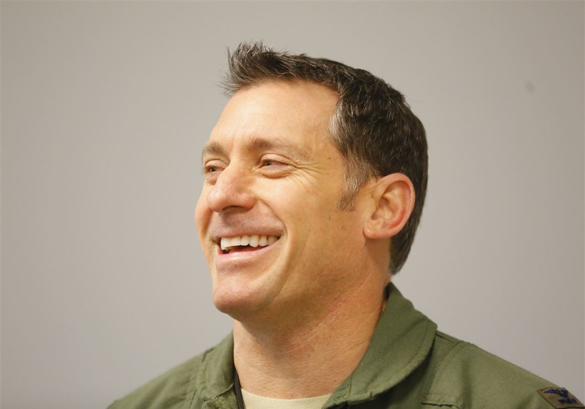 Craig Baker's Instagram, Twitter & Facebook on IDCrawl