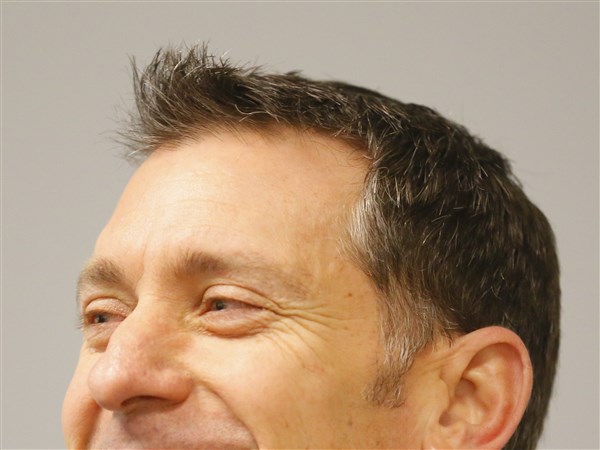 Toledo Memorial Day parade slated for May 23 | The Blade