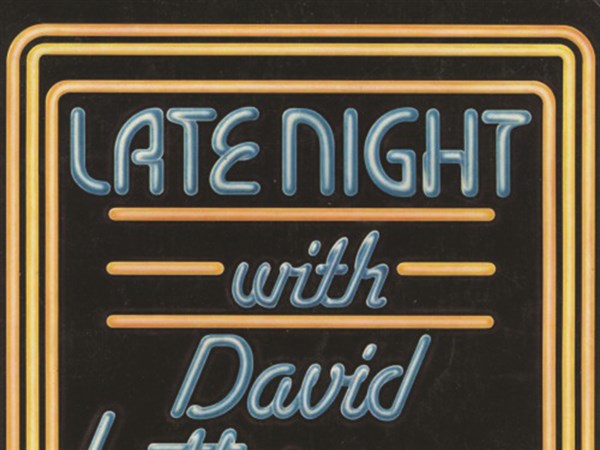 The Best of ‘Late Night The Book’ | The Blade