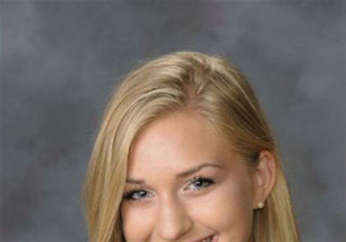 Morgan Caston's Instagram, Twitter & Facebook on IDCrawl