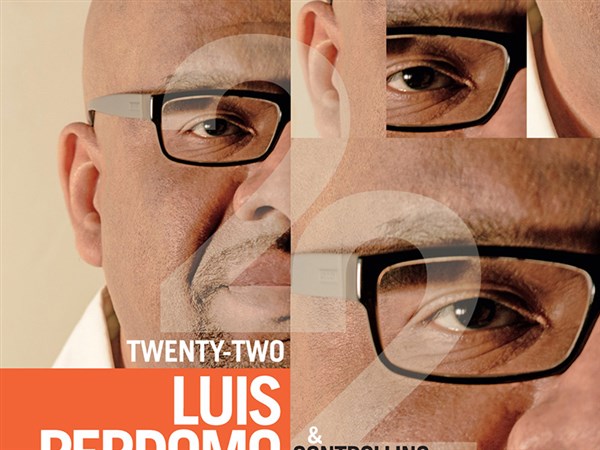 Get ready to be blown away by Twenty-Two | The Blade