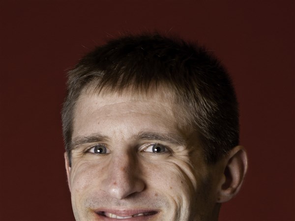 Owens dean Mead named Toledo School for the Arts director | The Blade