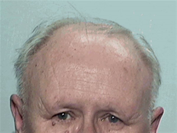 Toledo man accused of sexually assaulting boy | The Blade