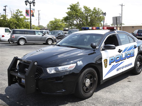 Officer to be honored for work with SIDS | The Blade