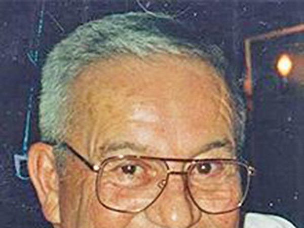 Charles “Chuck” Skala, Jr., 1940-2015: Charter service operator was an ...