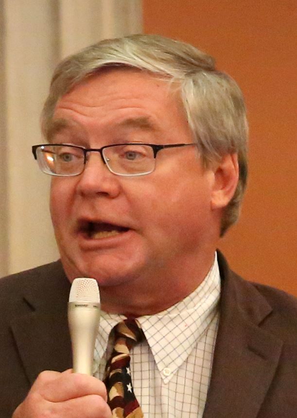 Shumaker Advisors hires Statehouse vet - The Blade