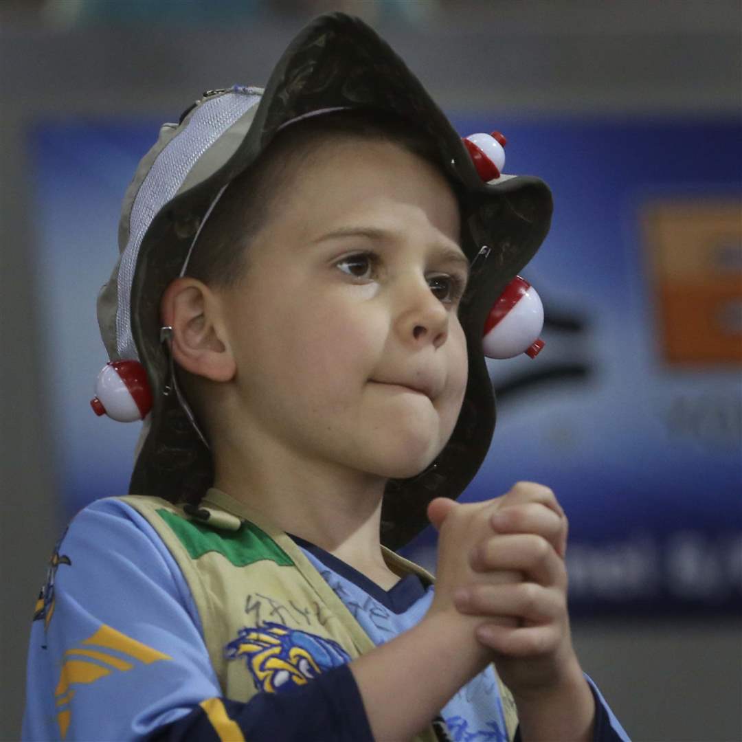 Cheryl Morelli's Instagram, Twitter & Facebook on IDCrawl