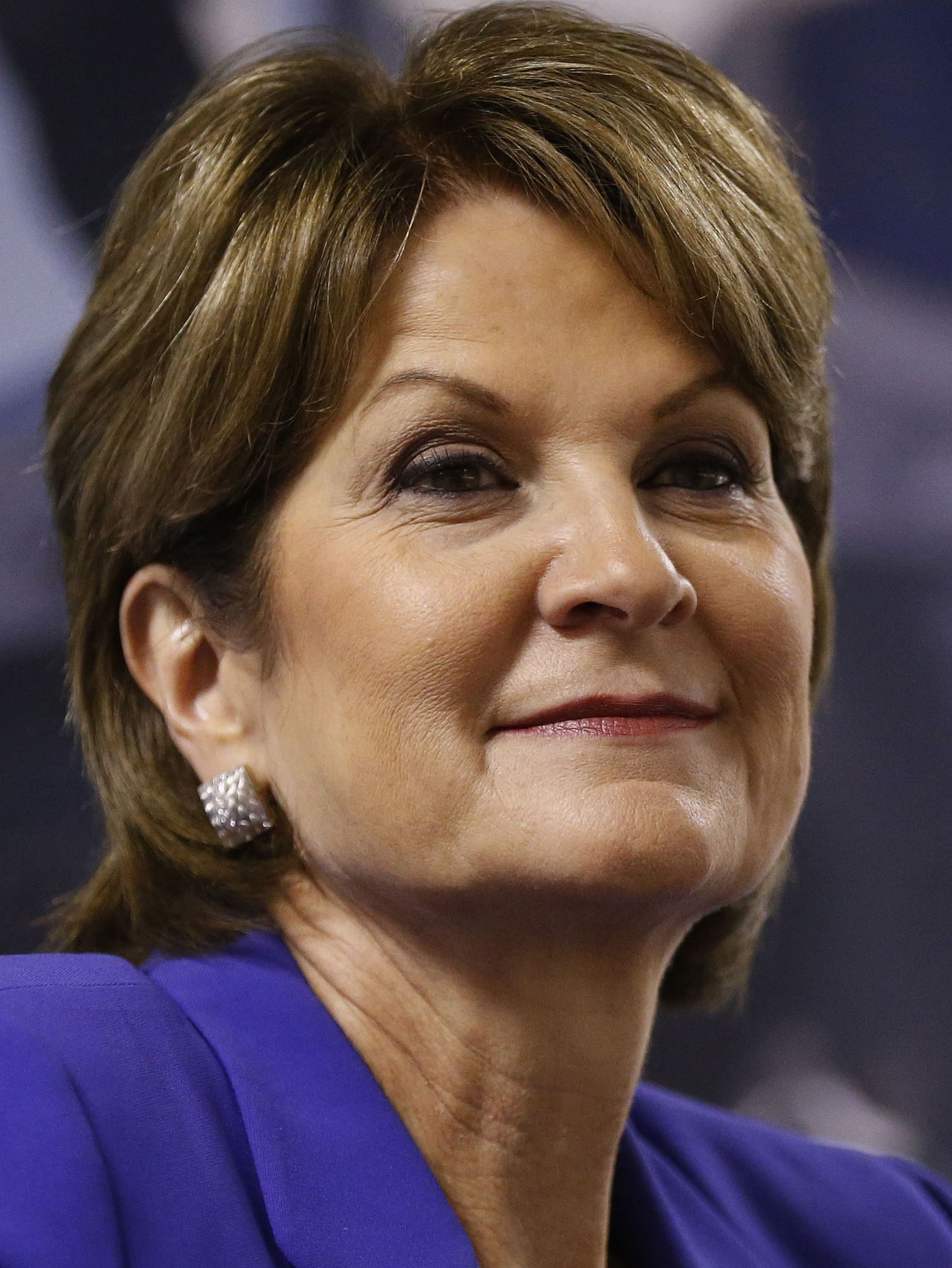 The top 10 highest-paid female CEOs - The Blade