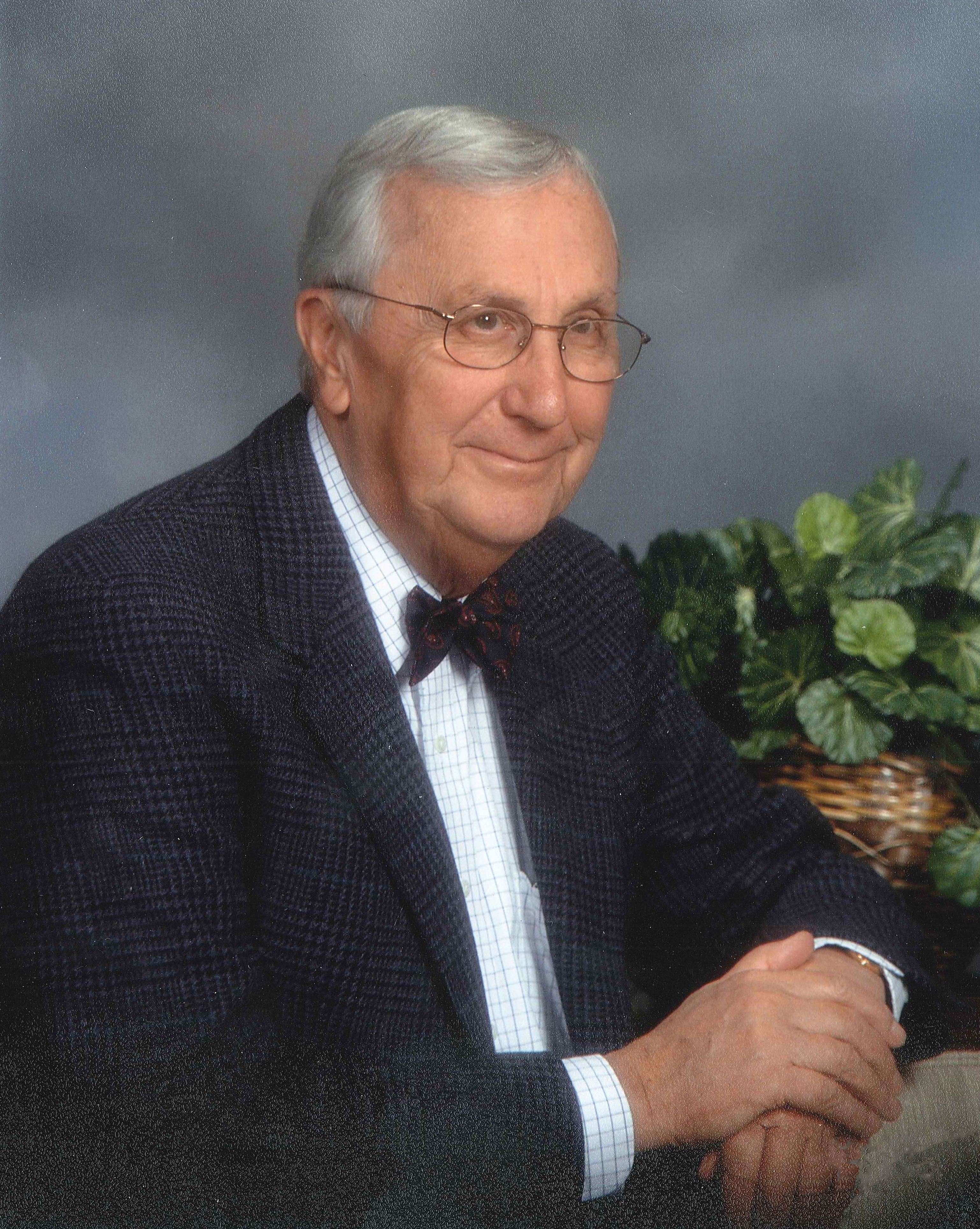 The mysteries of English, as learned from a Maumee man - The Blade