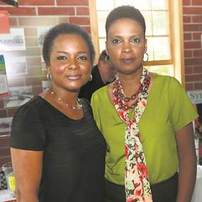 Around Town: 6-4 - The Blade