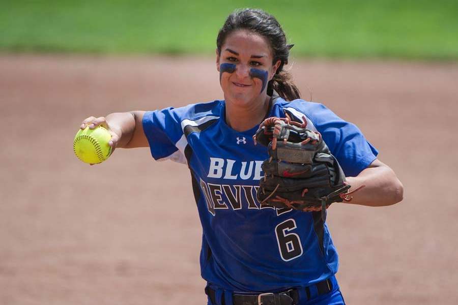 IN PICTURES: Springfield loses Div. I state semifinal - The Blade