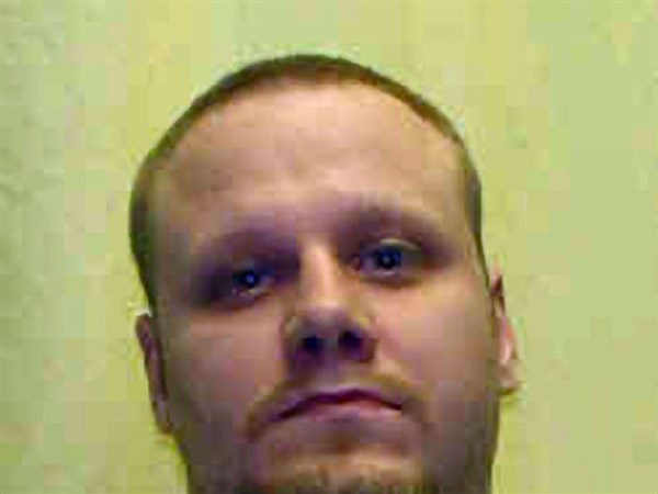 Execution dates set for 2 former Toledo men | The Blade