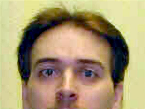 Inmate on death row asks to halt execution | The Blade